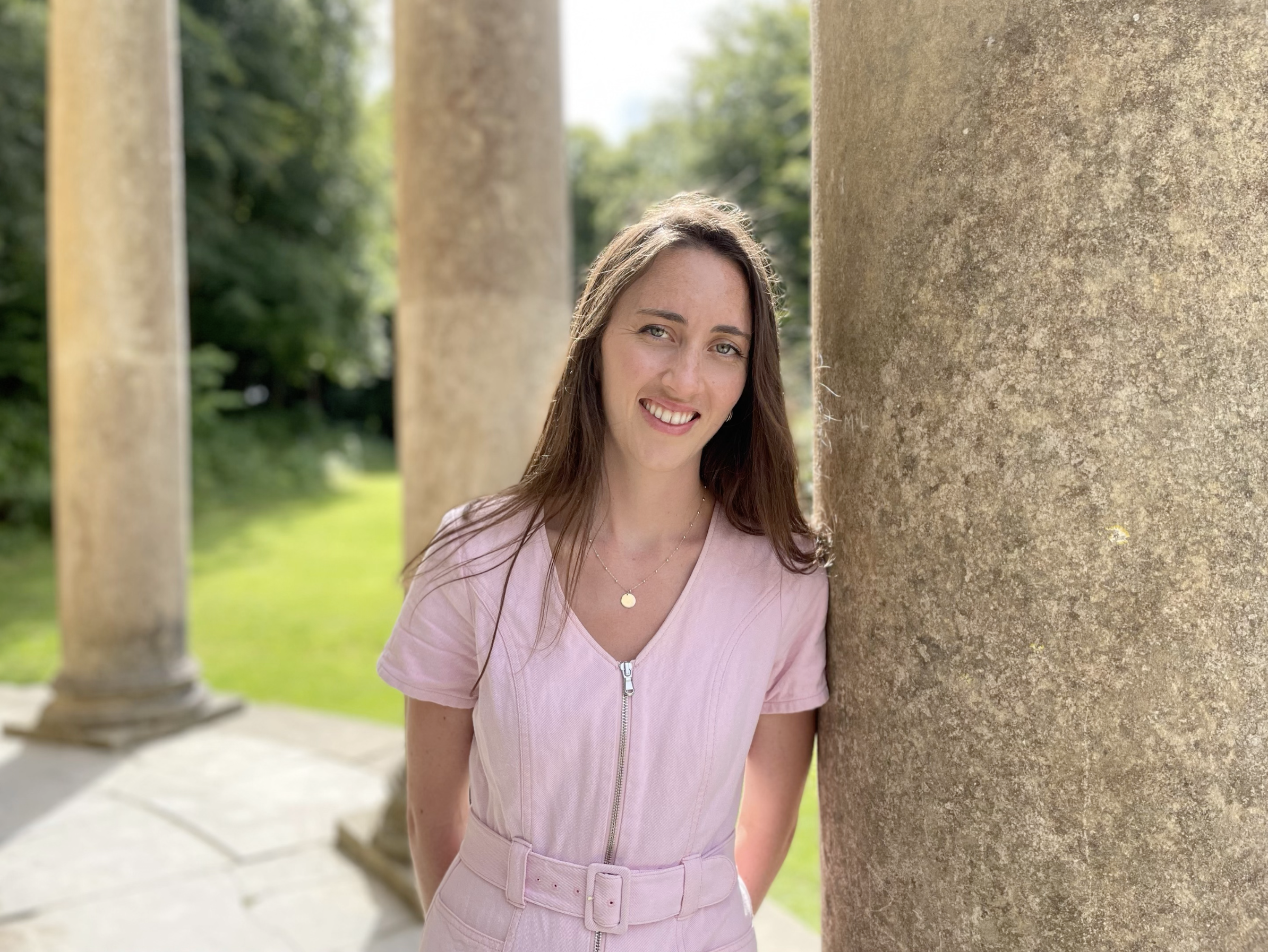 EASTER HOLIDAYS AT BOW STREET POLICE MUSEUM - NARPO