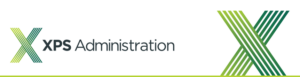 Staffordshire Police Pension - NARPO